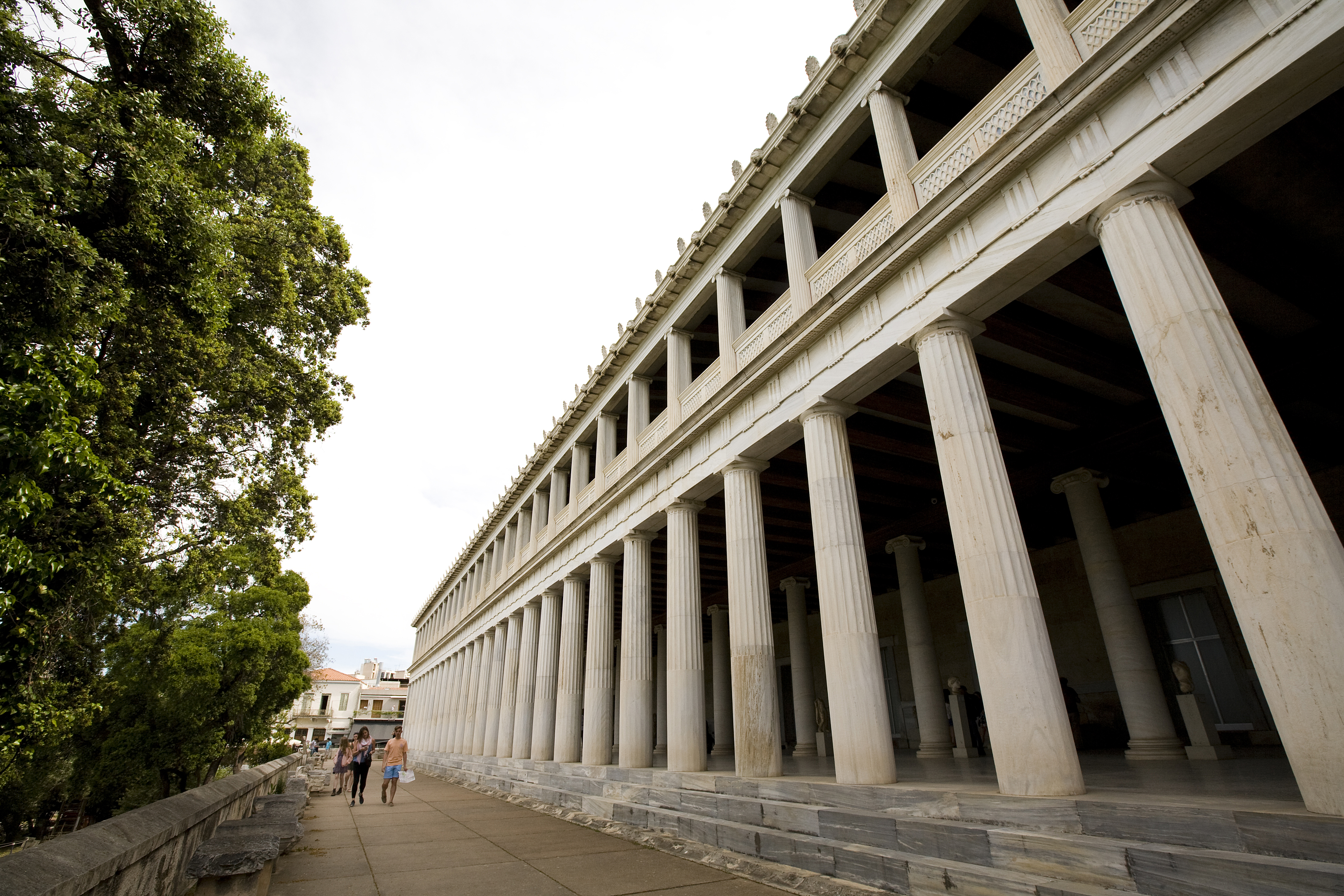 Images & Videos | This is Athens ACVB