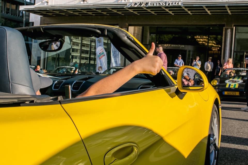 Homepage | This is Athens ACVB