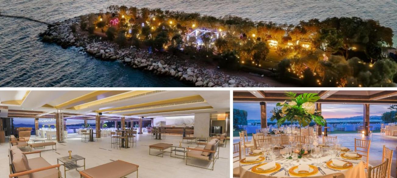 BLE Events: Your premier destination for unforgettable events with ...