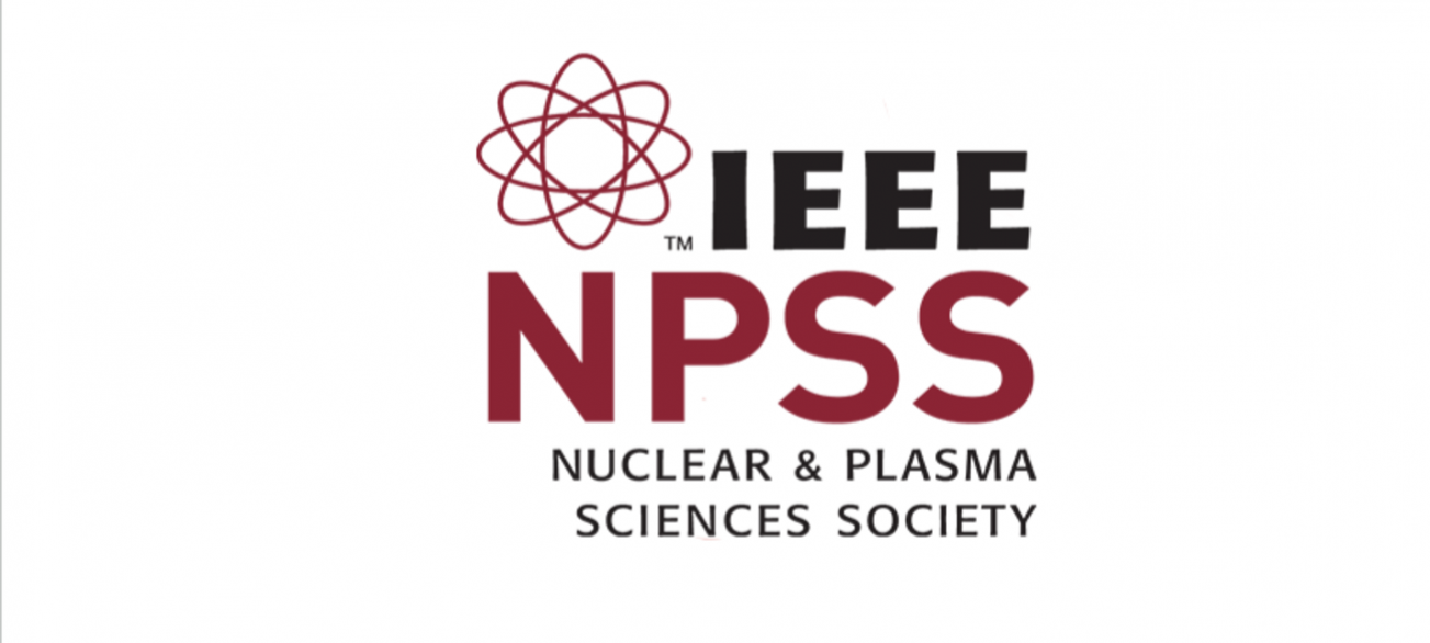 Nuclear Science Symposium, Medical Imaging and Room-Temperature ...