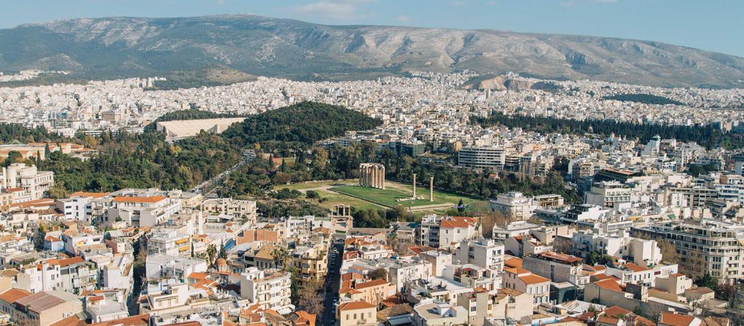 Spring arrives at Erasmus with a full event calendar: Reflecting on ...