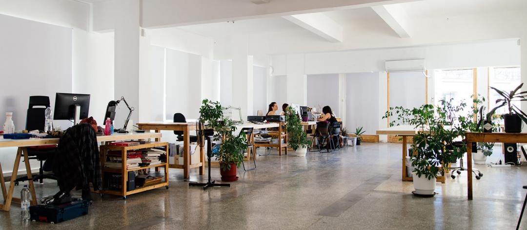 Technology | This is Athens ACVB