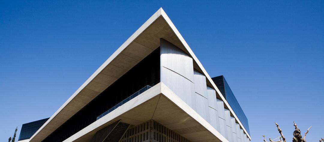 Member Benefits | This is Athens ACVB