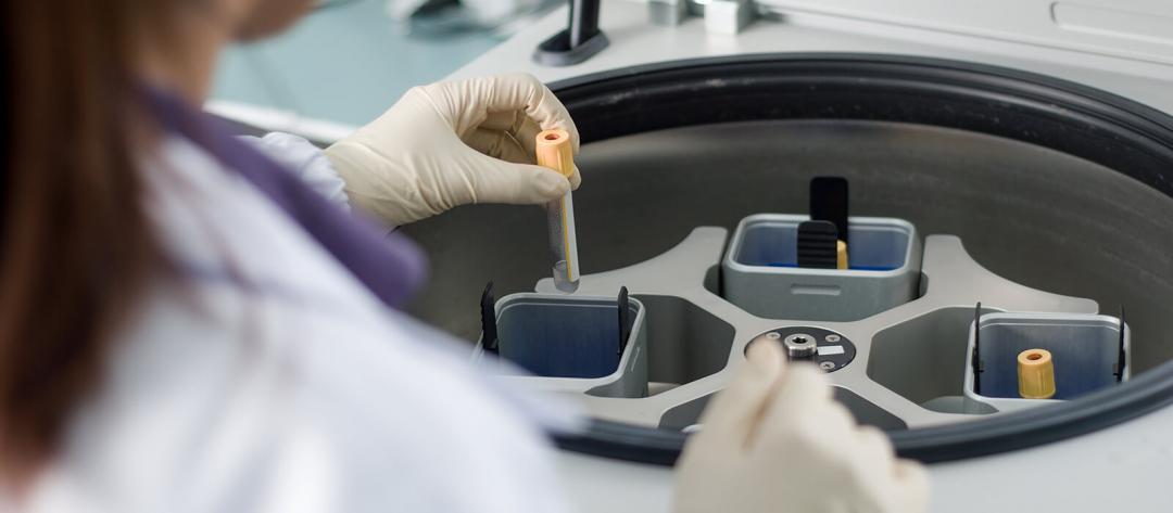 Life Sciences | This is Athens ACVB