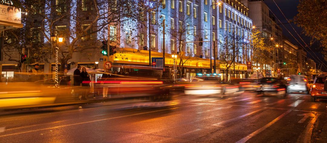 Upcoming Events | This is Athens ACVB