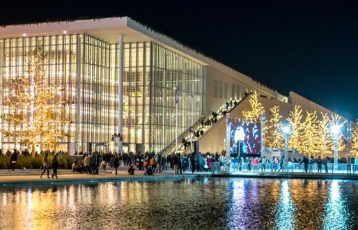 Images | This is Athens ACVB