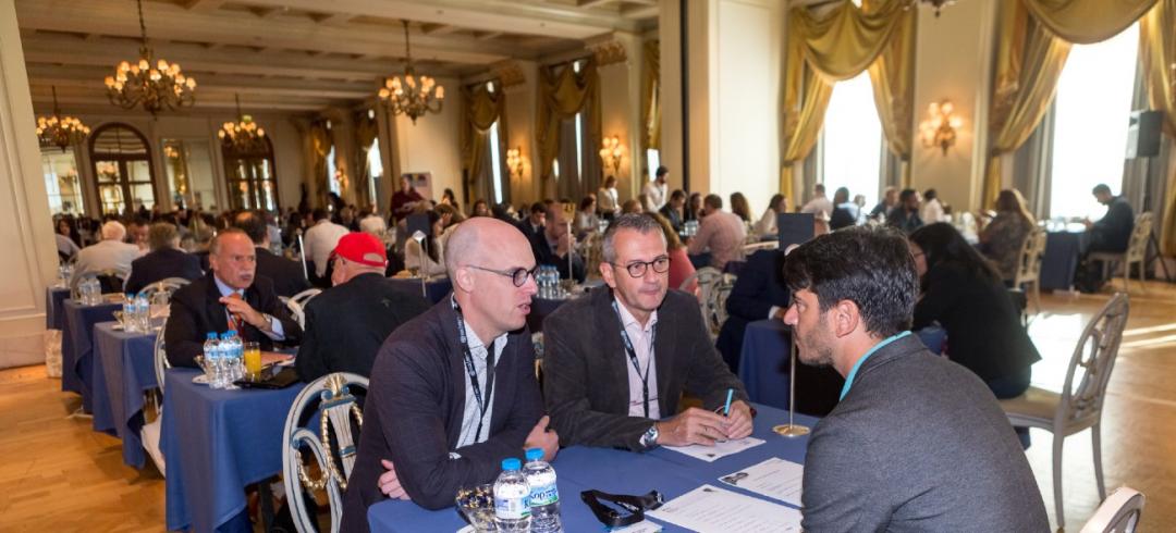 Suppliers | This is Athens ACVB