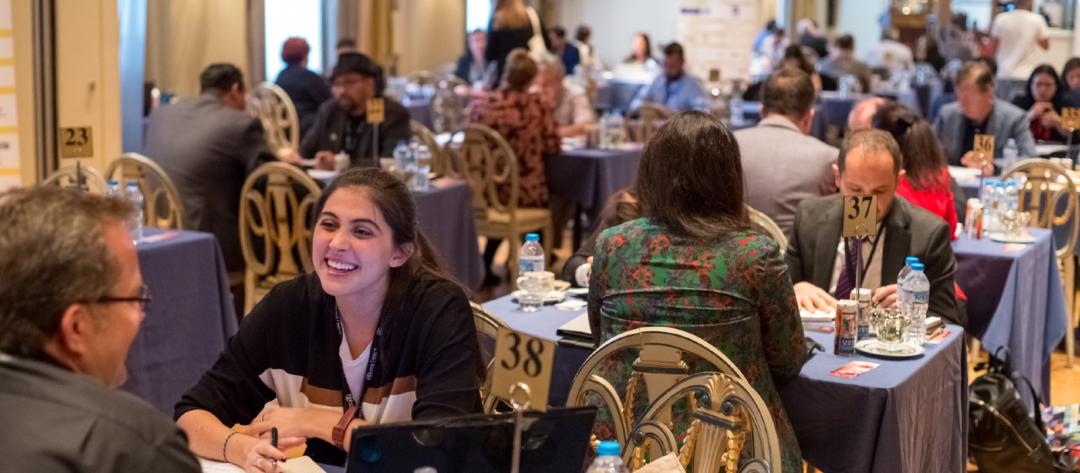 Our Members Community | This is Athens ACVB