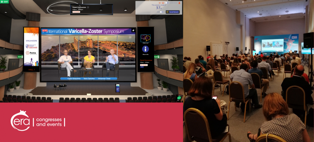 ERA: Happy to be back, determined to keep moving forward | This is ...