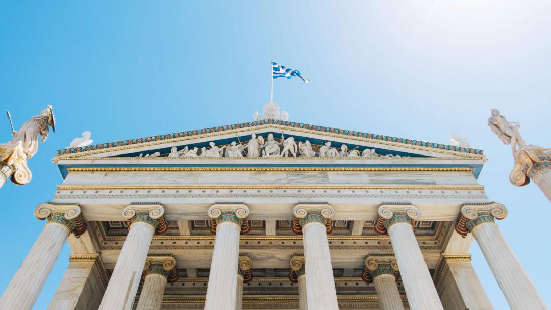 Our Members | This is Athens ACVB