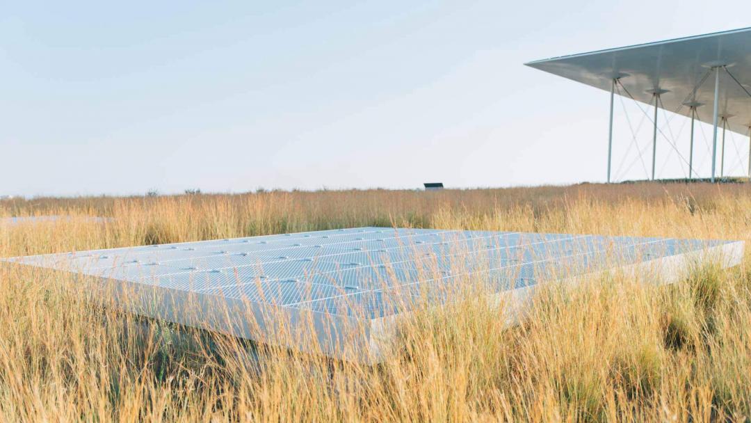 Global Network | This is Athens ACVB