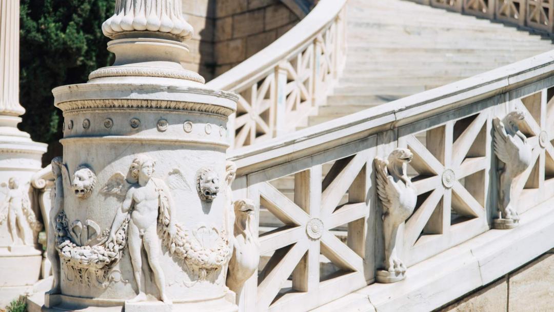 Knowledge & Innovation Ecosystem | This is Athens ACVB