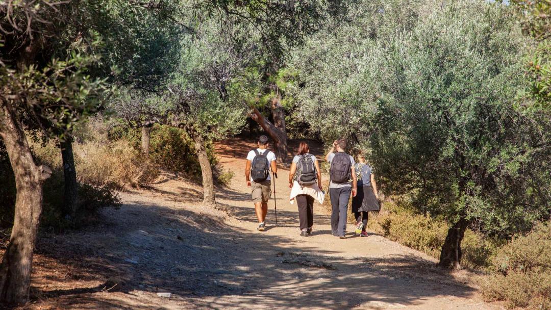 Adventure | This is Athens ACVB