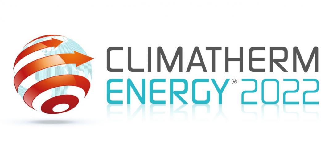 International Exhibition Climatherm-Energy | This is Athens ACVB