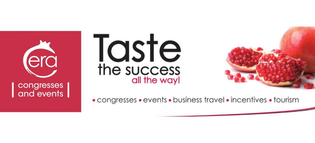ERA's upcoming “must attend” events | This is Athens ACVB