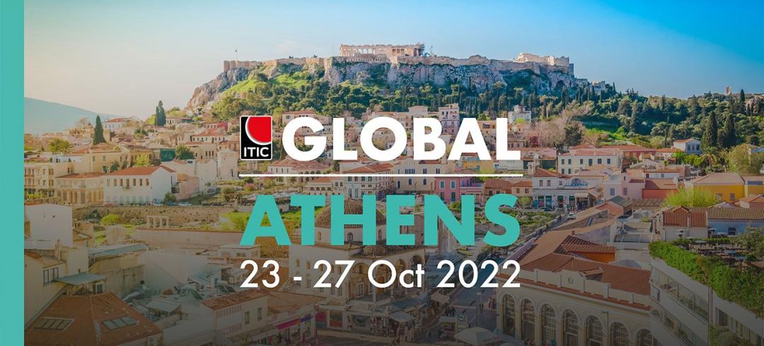 International Travel and Health Insurance Conference 2022 | This is ...