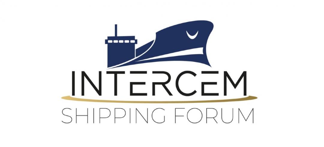 INTERCEM Shipping Forum 2023 | This is Athens ACVB