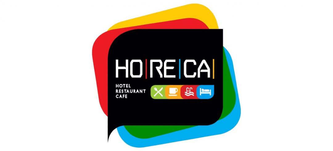 HORECA 2023 | This is Athens ACVB