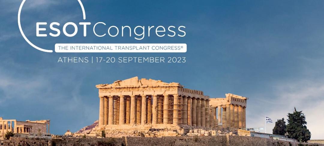 AFEA News September 2023 | This is Athens ACVB