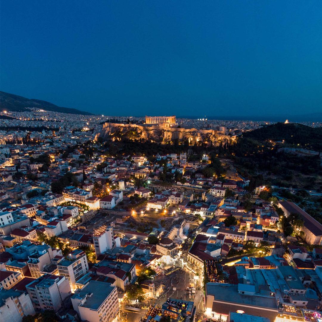 Infographics | This is Athens ACVB