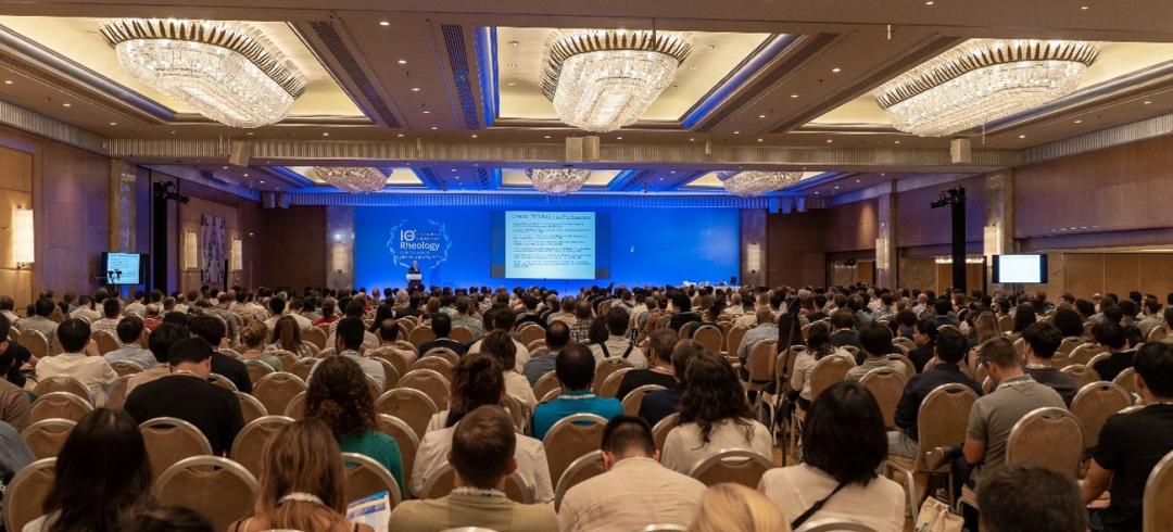 Celebrating Excellence: ERASMUS Shares Highlights from Their Successful ...