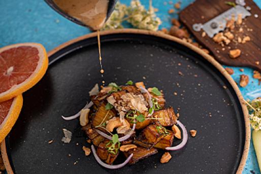 Homepage | This is Athens ACVB