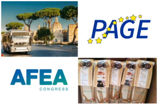 Homepage | This is Athens ACVB