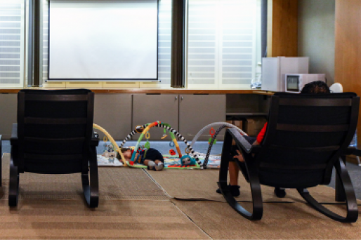 Homepage | This is Athens ACVB