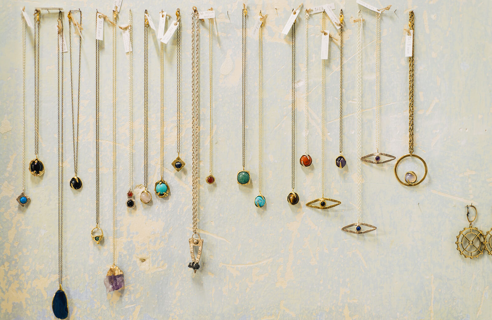 Greek Design Shops in Athens | The Official Athens Guide