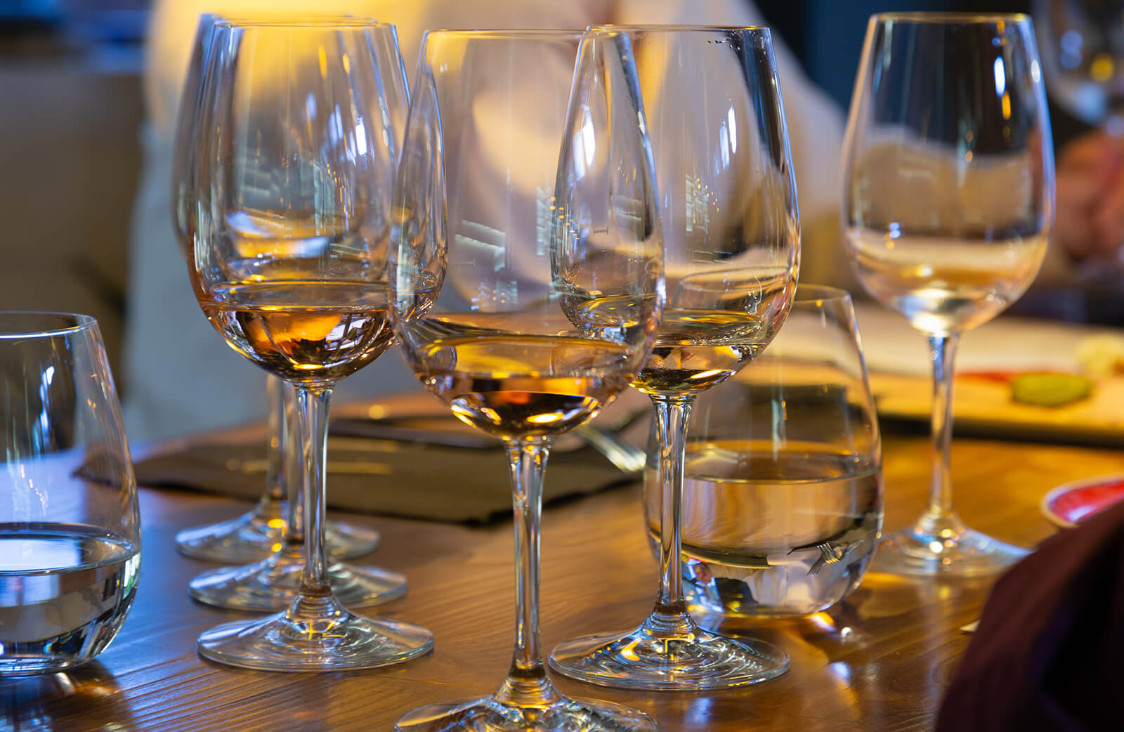 Where to Eat and Drink in Plaka | The Official Athens Guide