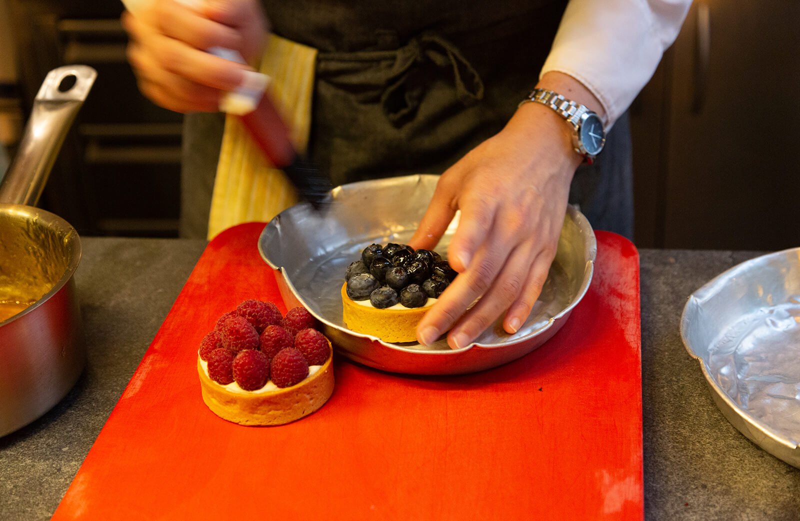 Where to Eat and Drink in Plaka | The Official Athens Guide