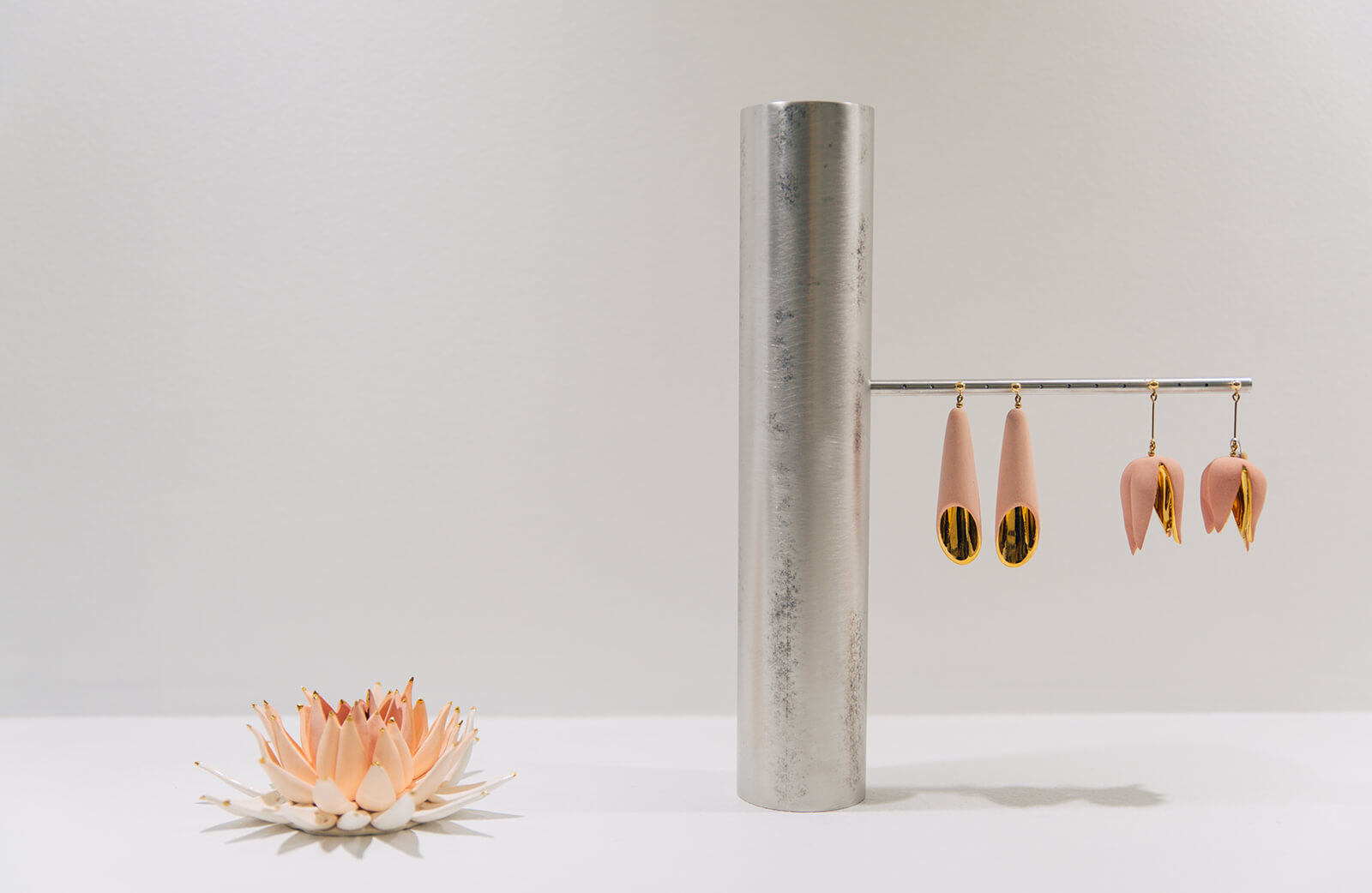 Where to Shop for Street Style in Athens | The Official Athens Guide