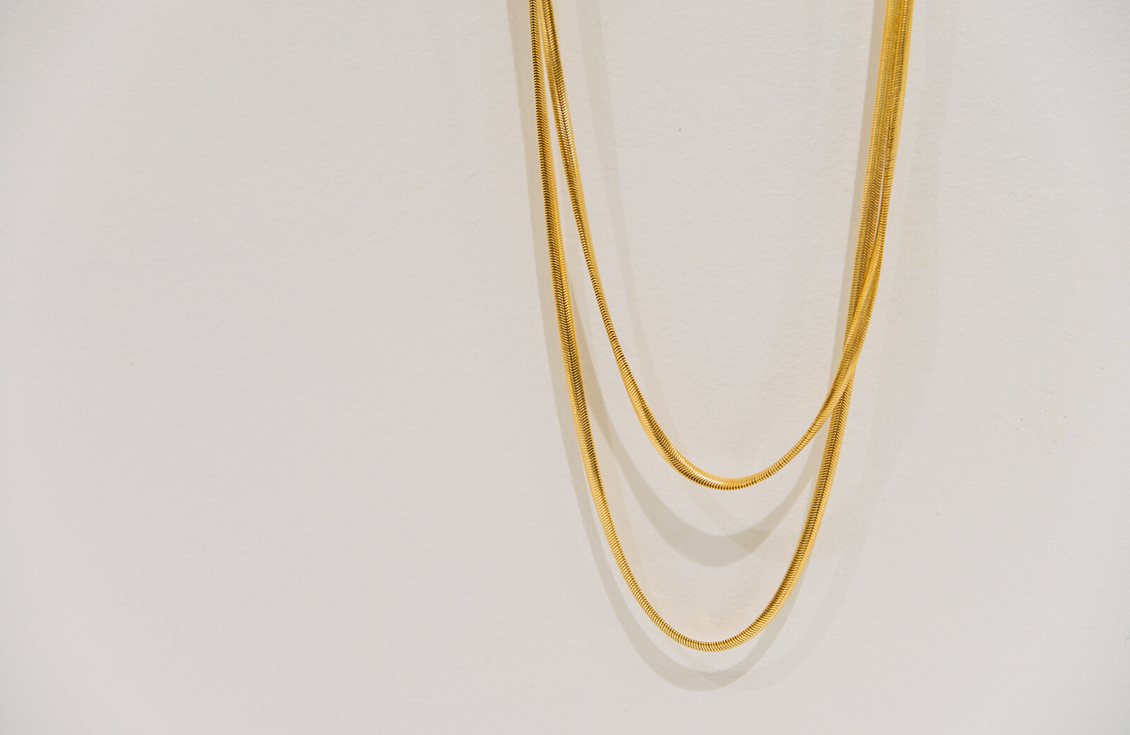 Where to Shop for Street Style in Athens | The Official Athens Guide