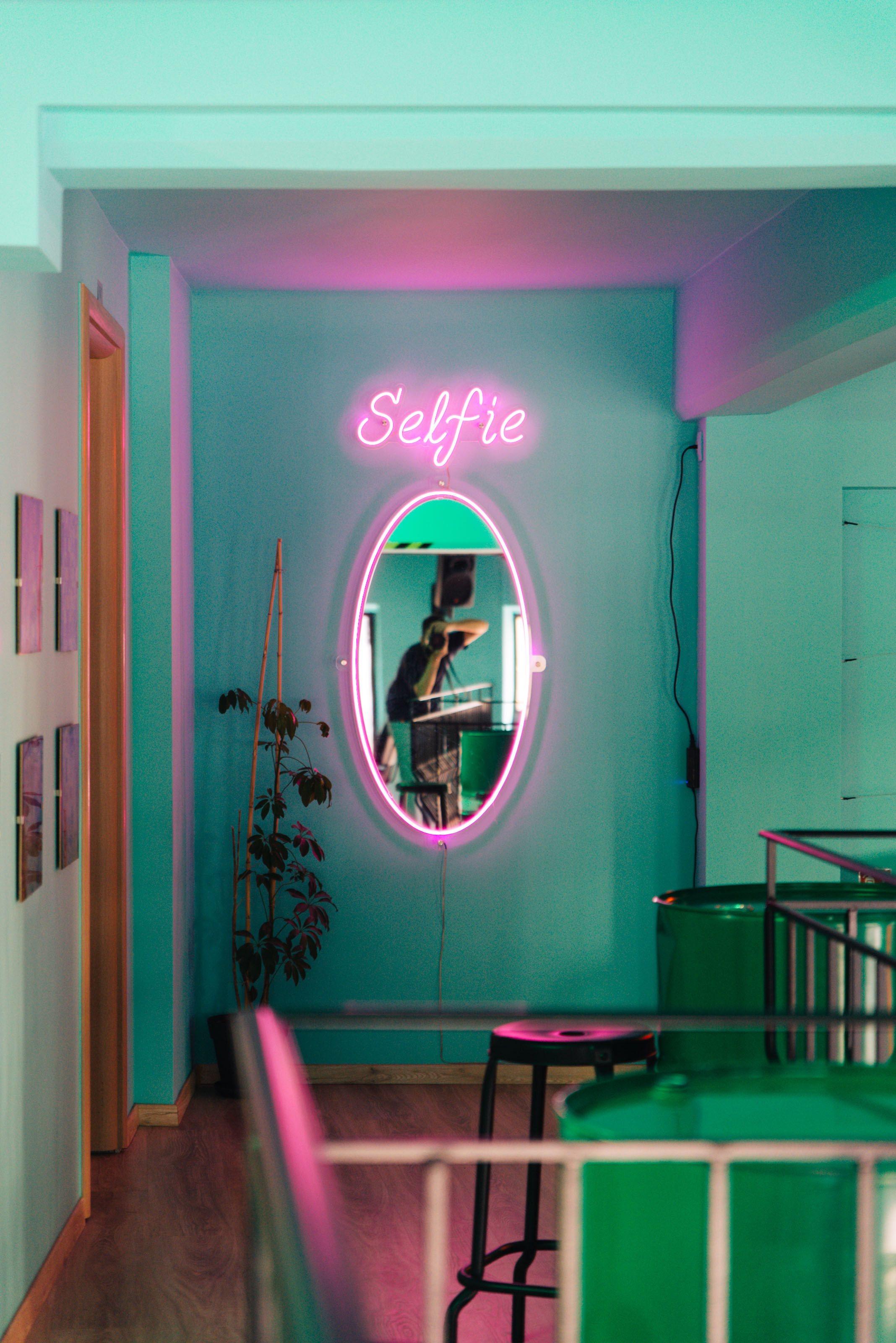 5 Best New Wave Burger Bars in Athens | The Official Athens Guide