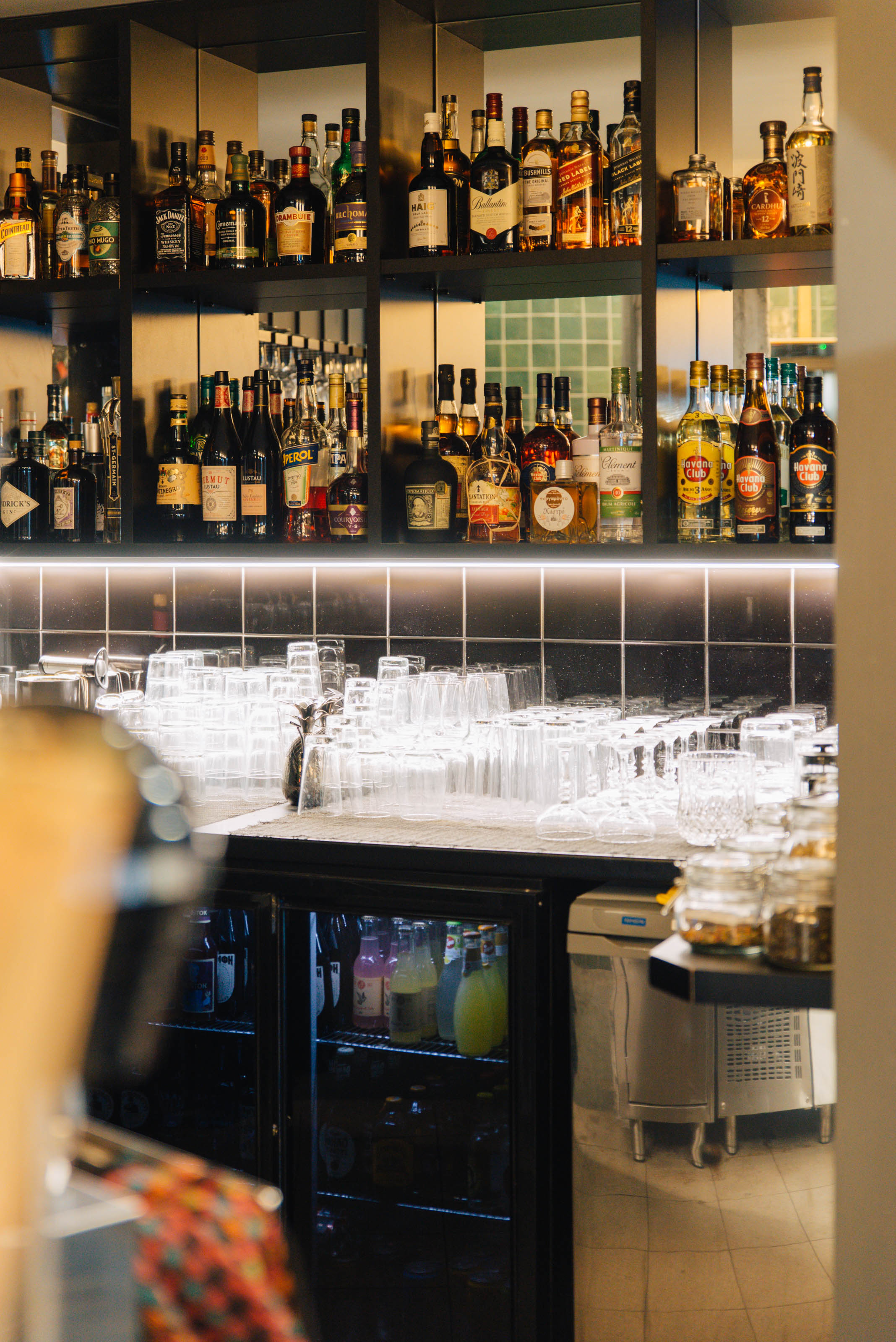 5 Best New Wave Burger Bars in Athens | The Official Athens Guide