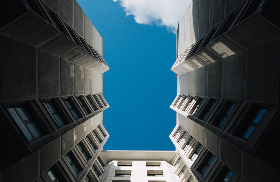 Visual Arts | The Official Athens Guide