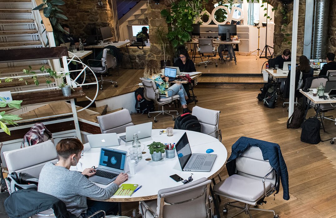 Urban Culture | The Official Athens Guide