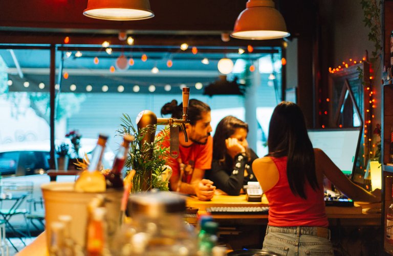 A Local’s Guide to Pangrati | The Official Athens Guide
