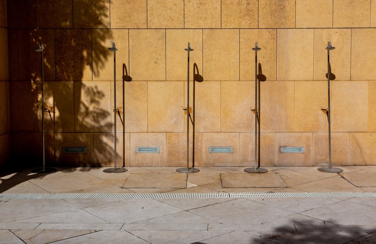 Top Beaches & Pools in Athens | The Official Athens Guide