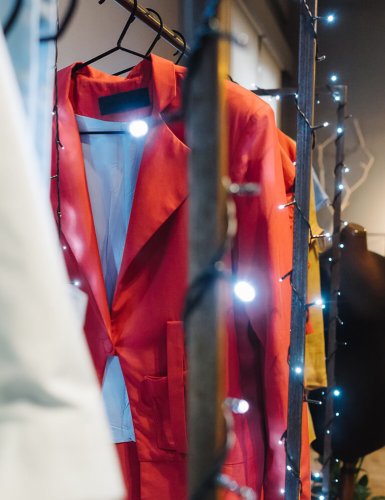 Where to Shop for Street Style in Athens | The Official Athens Guide