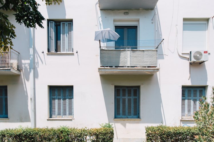 A Local’s Guide to Neos Kosmos| The Official Athens Guide