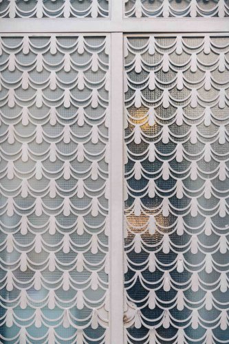 Guide des quartiers de Kolonos et Sepolia | The Official Athens Guide