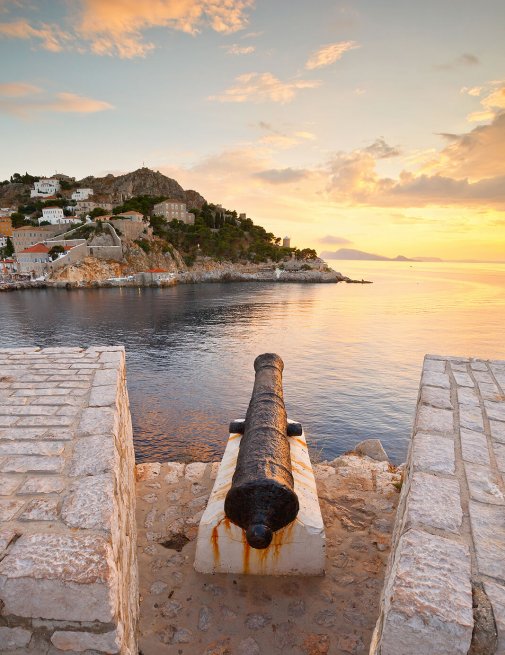 Things to do in Hydra for a Perfect Weekend | The Official Athens Guide