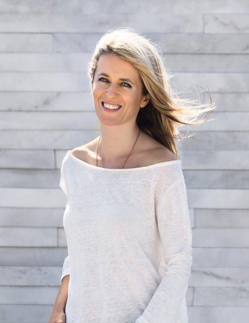 It’s Not Christmas in Athens Until … | The Official Athens Guide