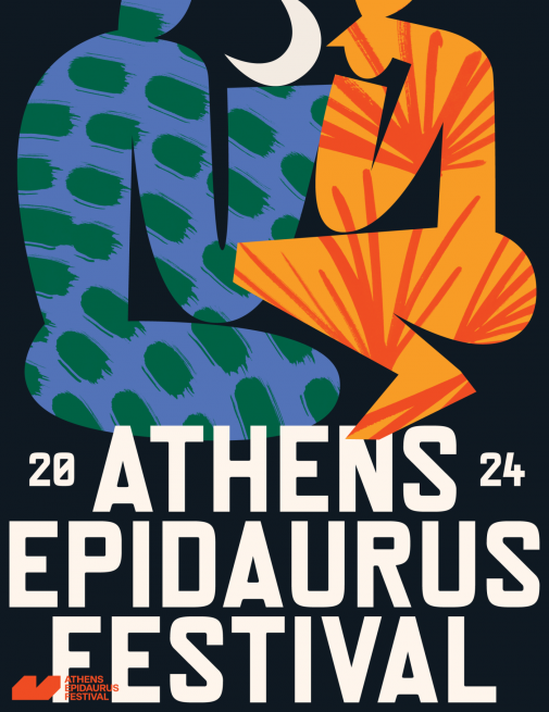 Must-See Events at Athens Epidaurus Festival 2024 | The Official Athens ...