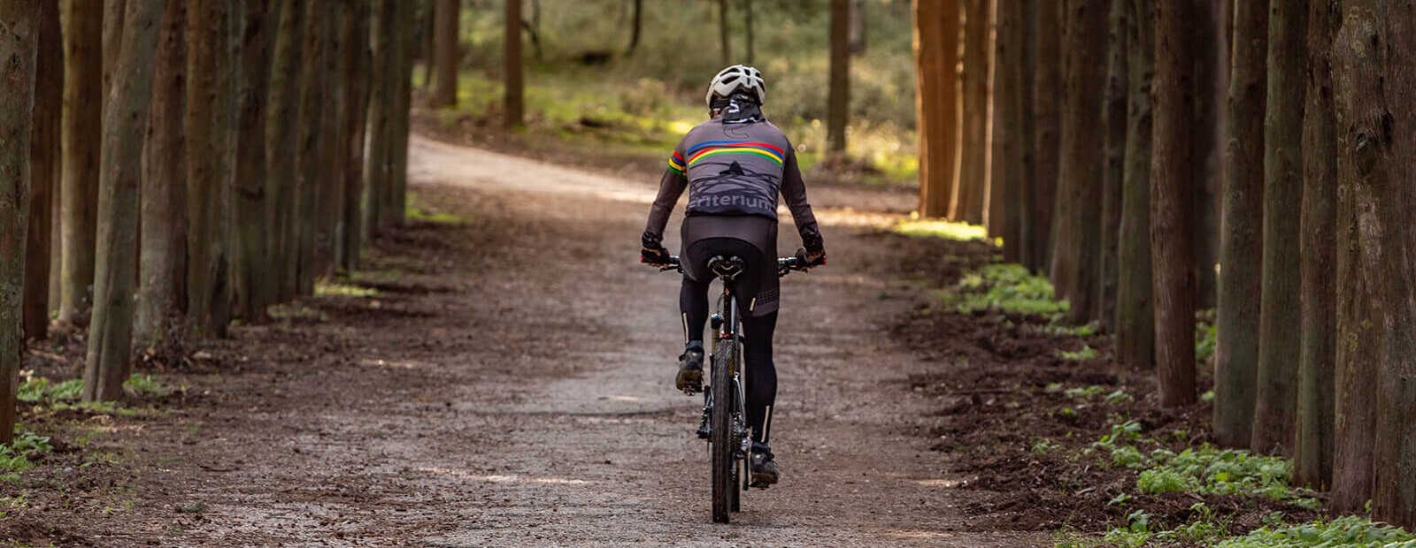 Biking in Athens | The Official Athens Guide