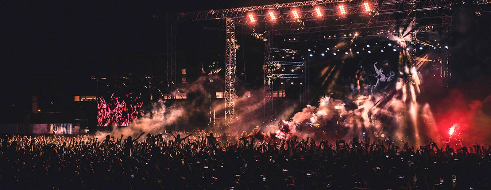 Palio Faliro Neighbourhood Guide | The Official Athens Guide