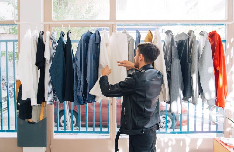 A Local’s Guide to Koukaki | The Official Athens Guide