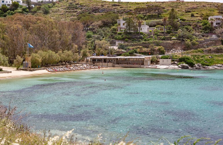 Things to do in Kea for a Perfect Weekend | The Official Athens Guide