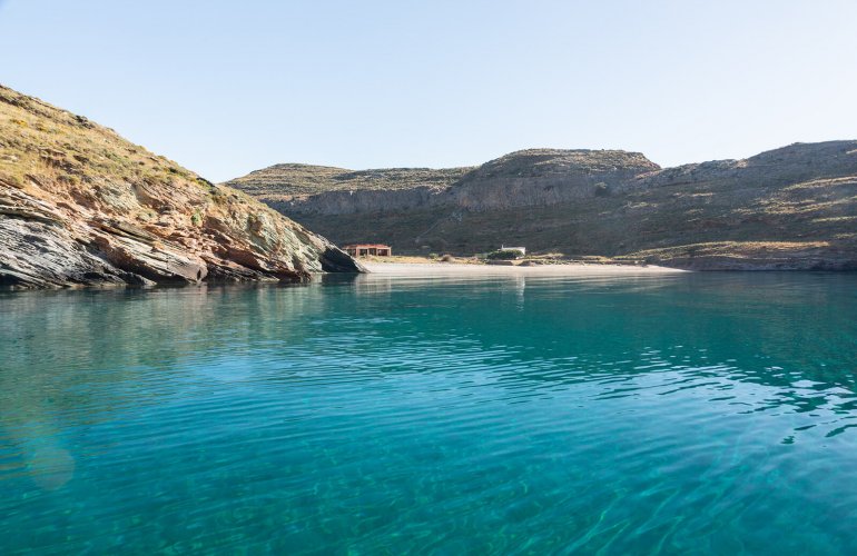 Things to do in Kea for a Perfect Weekend | The Official Athens Guide